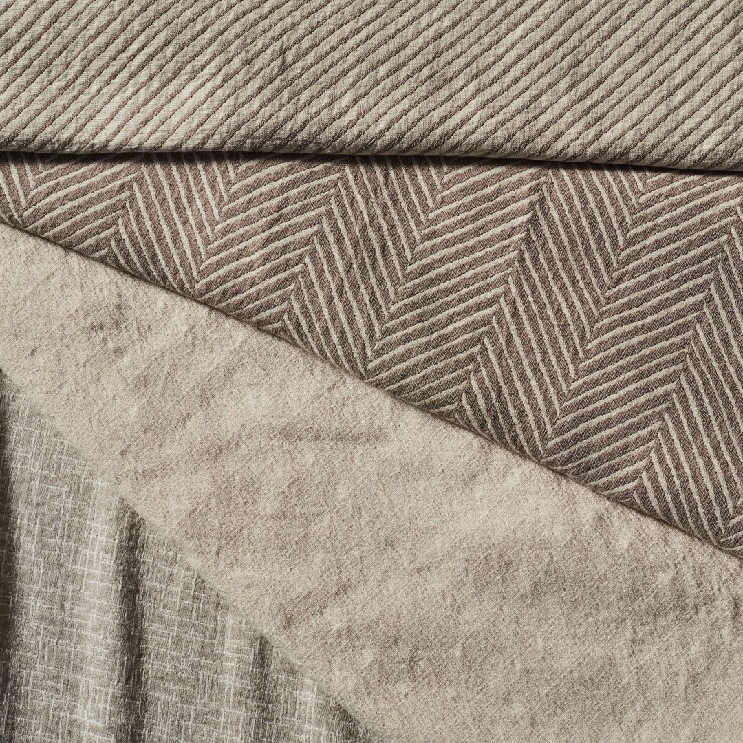 Jacquard
